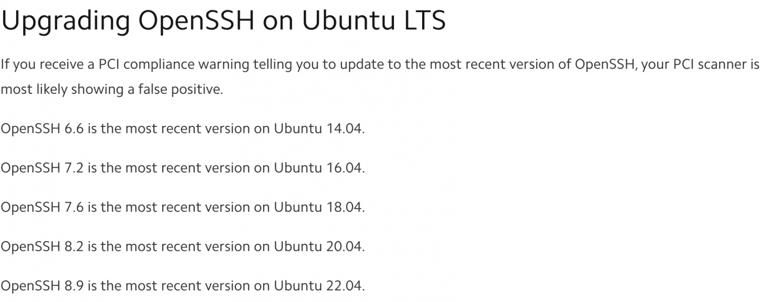 Nmap OS Detection: Easy, Fast, and Powerful Examples [How To Guide ...